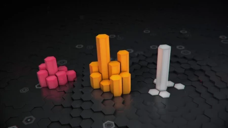 Paradyn - Mining Value Chain Optimisation