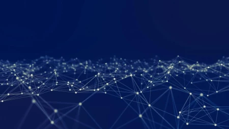 Paradyn - Mining Value Chain Optimisation